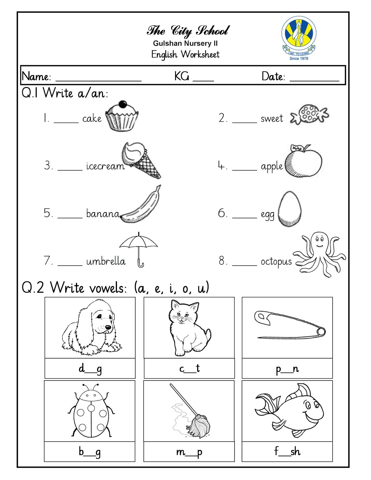 Name Tracing Worksheets Kidzone Name Tracing Worksheets