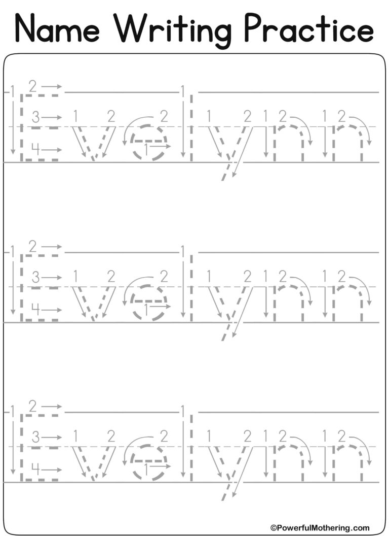 Pin On Name Cards Name Tracing Worksheets Pin On Name Cards Name Tracing Worksheets