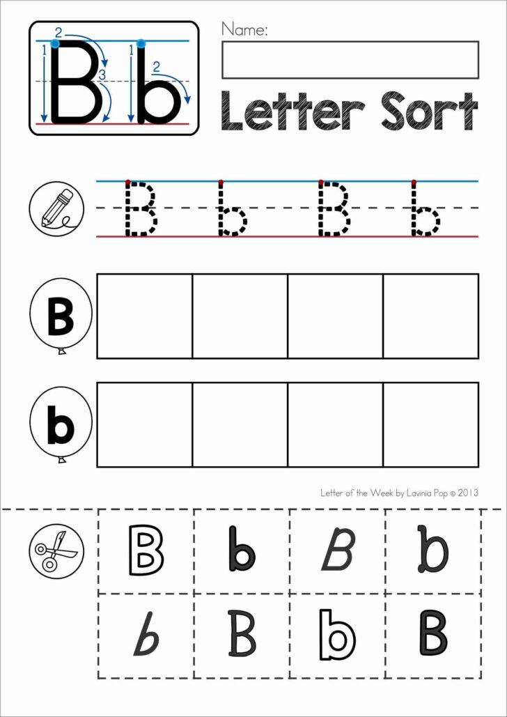 Pre K Worksheets Alphabet Tracing The Name Melody Dot To Dot Name ...